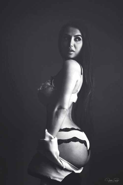 Classicbutt Classicbutt Pin 17637588