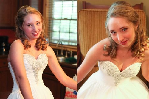 Krayz88 Brides And Hens Pin 17660278