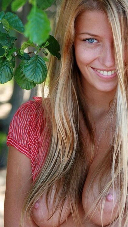 Una Sonrisa Vale Más Que Mil Palabras Sexoescrito