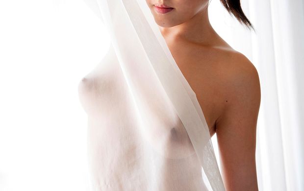 Mao Hamasaki Bugmenot