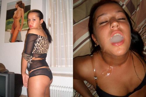 Before And After Slimmyjim 