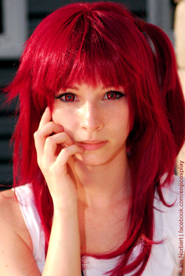 Fapstronaut Cosplay Pin 17924714