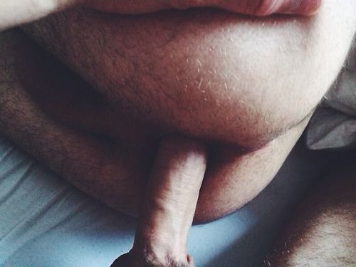 Horny Man Tommytube