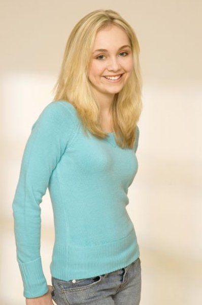 Amber Marshall Toohorny