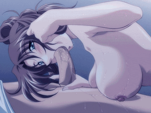 Huge Brunette Tits Sucking Cock Noothersneedapply
