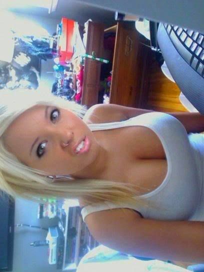 Sexy Tits Gorocul