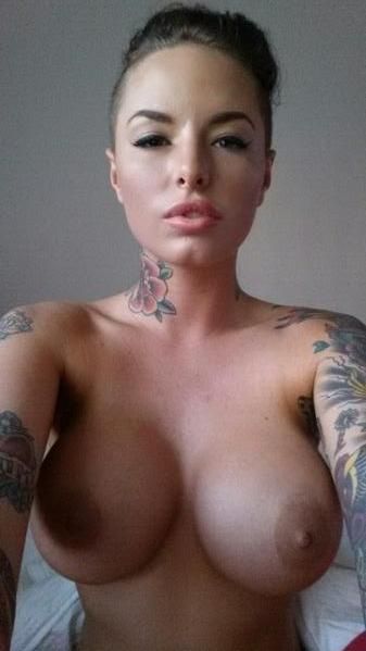 Photoeros Self Shots Pin 18218419