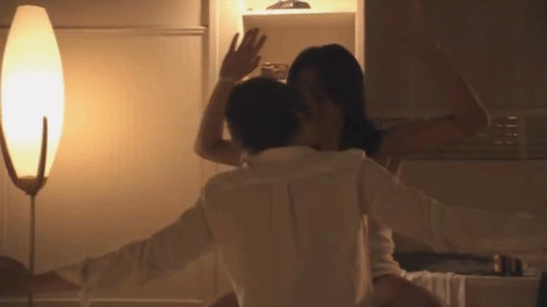 The Too Hot Game On The L Word Redvelvetcake