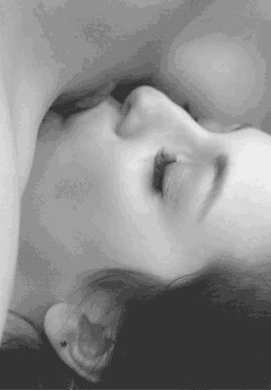 Licking S