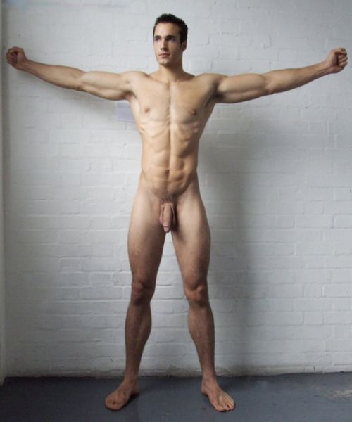 Homen Lost Mind