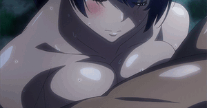 Saeko Busujima S