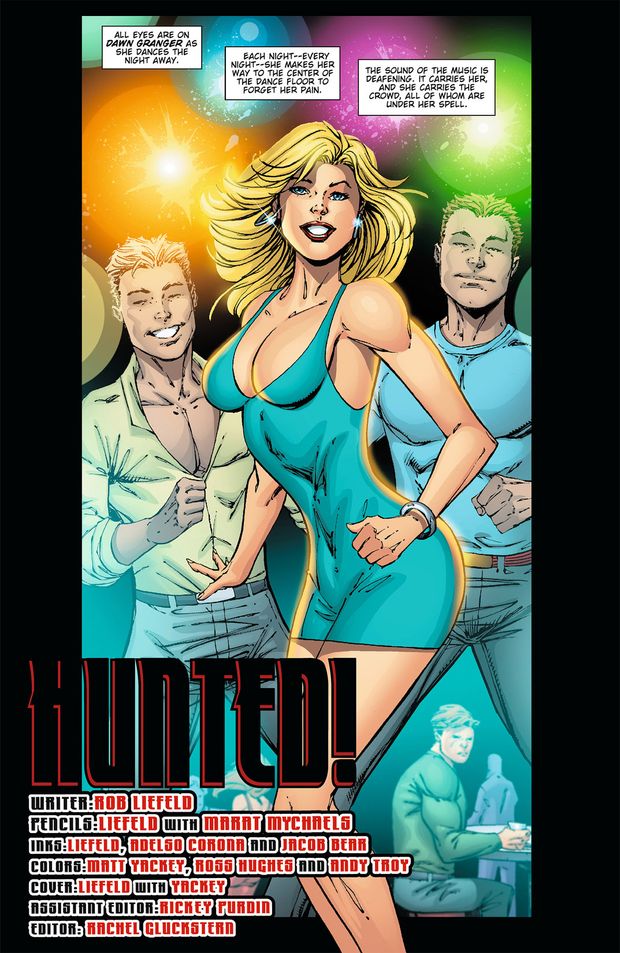 Conquistadoro Comic Art Pin 18652126