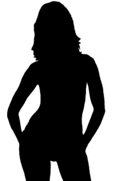 Dakota Skye At Naughty America Profile Pic Jizzin