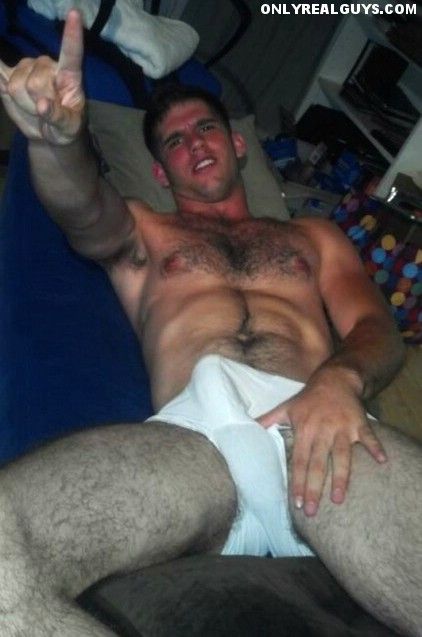 Onlyrealguys Drunk Straight Guys Caught Pin 19110719