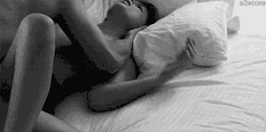 Bedroom S
