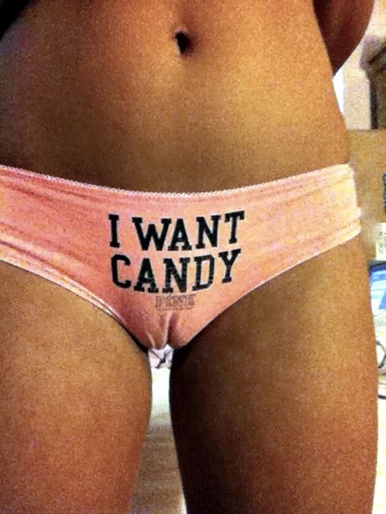 Mickeyh Beautiful Sexy Babes Pin 19229512