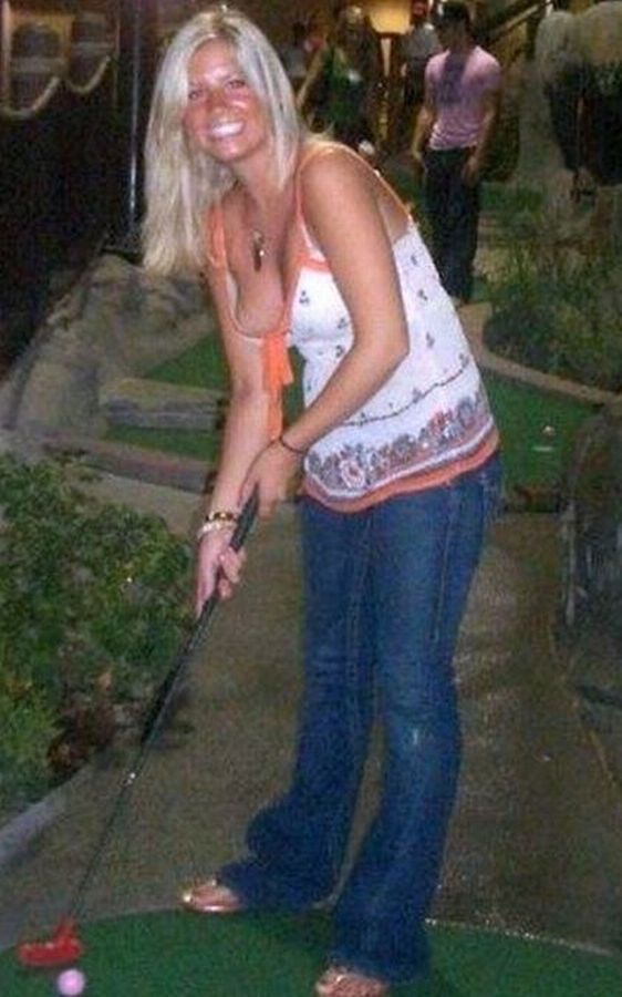 Mickeyh Beautiful Sexy Babes Pin 19229684