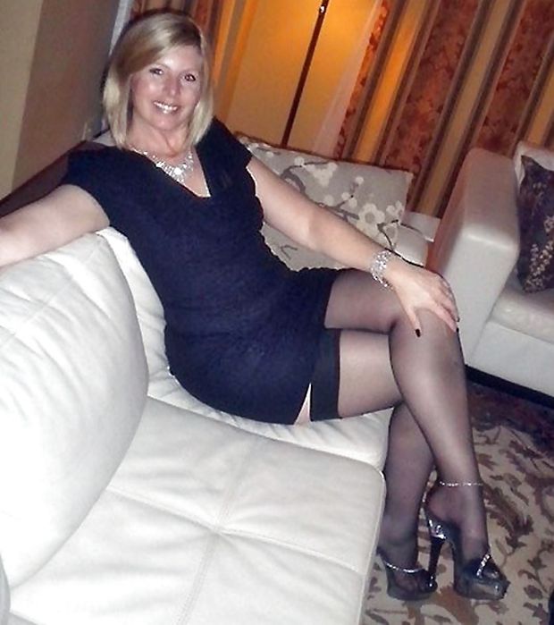 Corrupted Qt Wives Pin 19235083