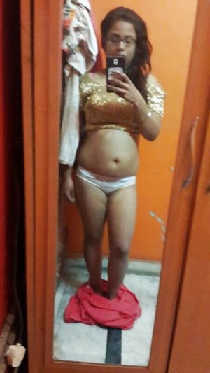Badmas Desi Sex Aunties Nude Fuck Sex Picture