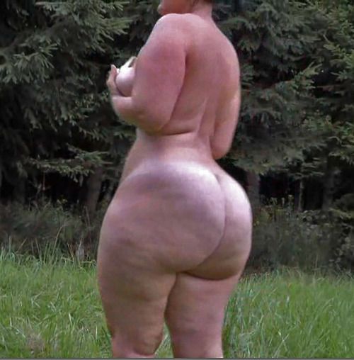 Big Beautiful Women Bigchubbybabes