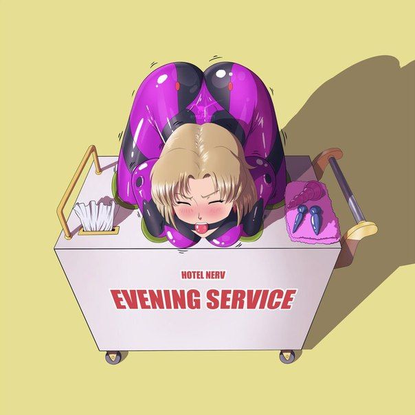Zerro001 Hentai Pin 19353399