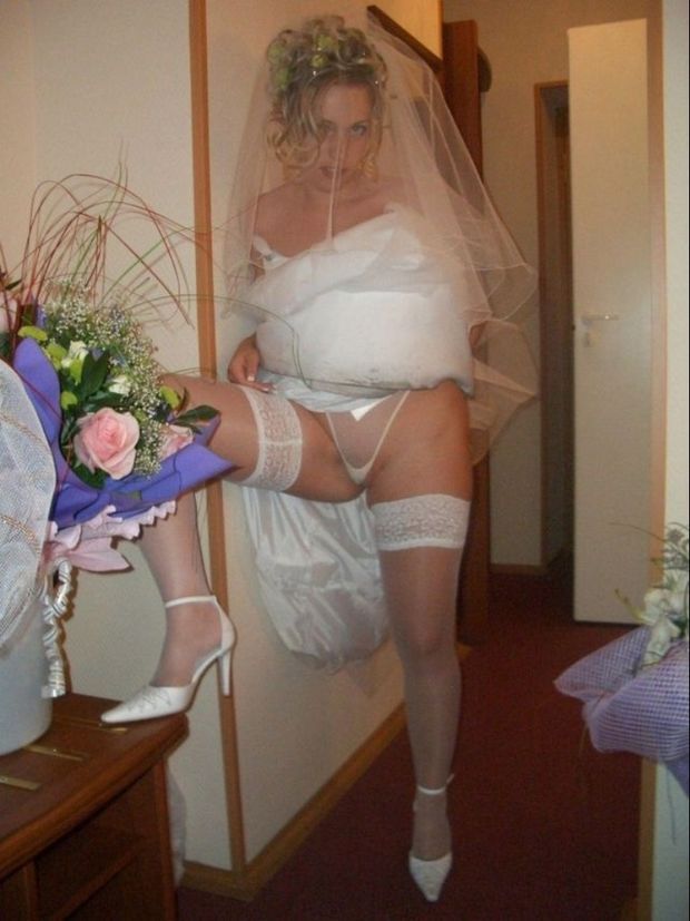 Wedding Night And Ready Gthang