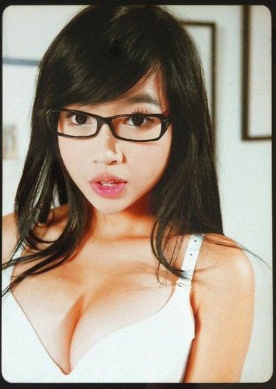 Imgurl Elly Tran Ha Pin 19487099