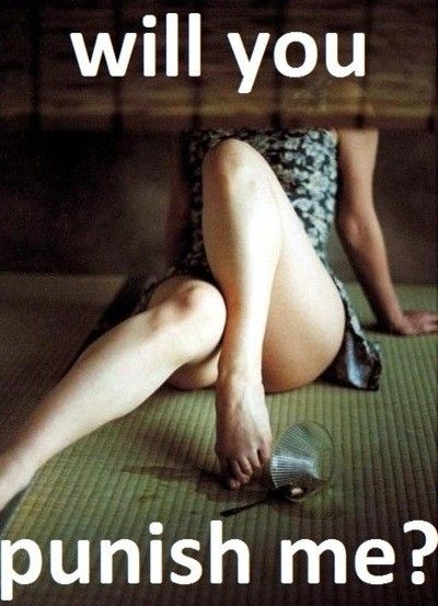 Defacto Bdsm Pin 19500665