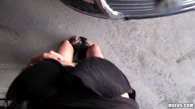 Russak20 From Her Pov Pin 19520830