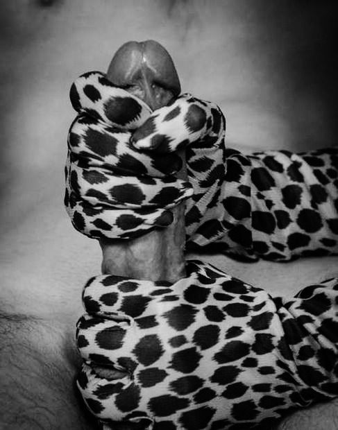 Handjob Fantasies Vanessalovesex