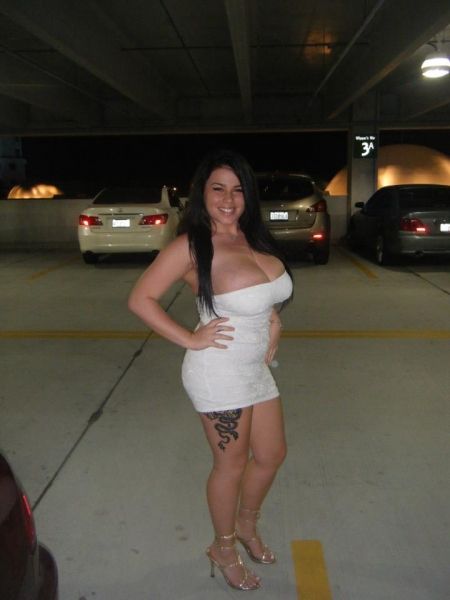 Big Chubby Babes Bigchubbybabes