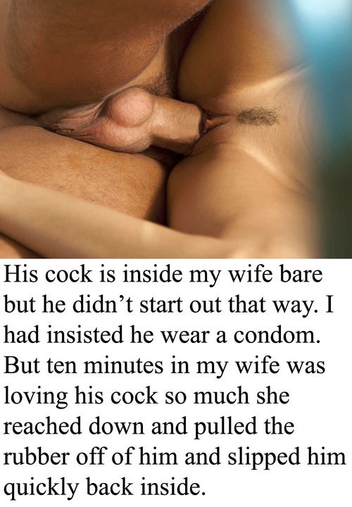 Wife Getting Fucked Krayz88
