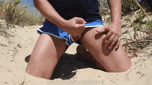 Sand S
