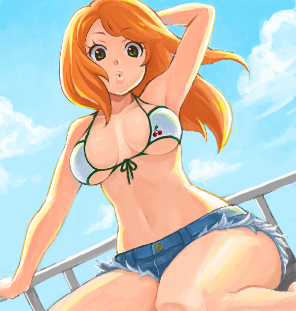 Imgurl Heavenly Hentai Pin 19745044