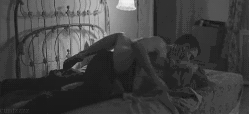 Making Love In Horror Hotel Room Motyka123456