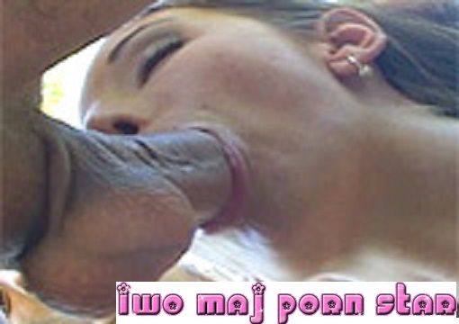Iwona Maj Iwon6