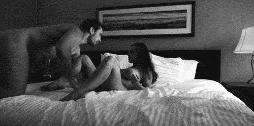 Kissing Rrhood