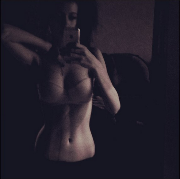 Slavko Tanya Barinova Tanya Kislicina Татьяна Кислицына Pin 20235951