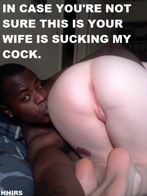 Mixed Race Sex Jennybenni