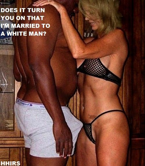 Interracial Bangers Jennybenni