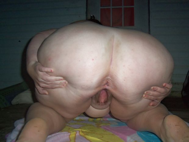 Justme21 Andera Yates Nude Pin 20351527