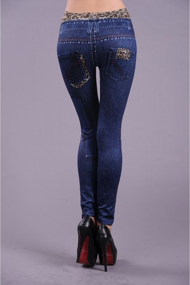 Phileasfog67 Hot Tight Jeans Pin 20369890