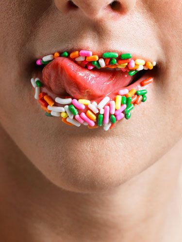 Spunkbob Food Candy Pin 20448955