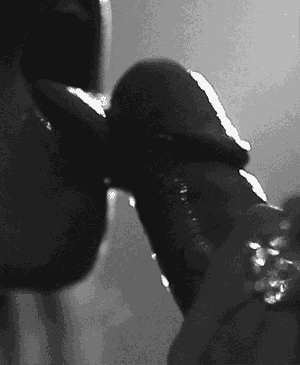 Asian Bj S
