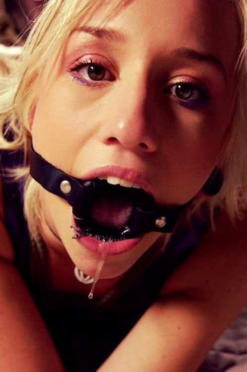 Dripping Iporfirio1
