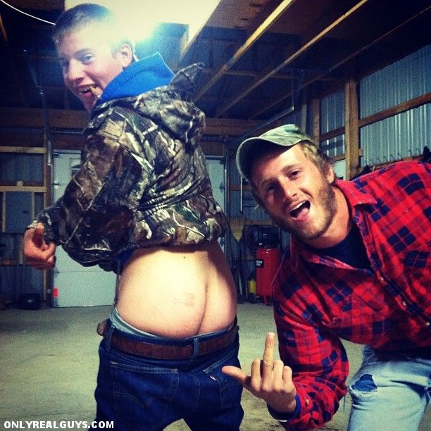 Onlyrealguys Drunk Straight Guys Caught Pin 20782830
