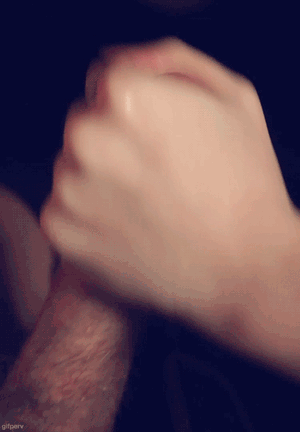 Hand Job S