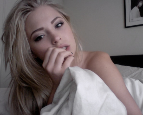 Imgurl Succulent Sexies Pin 20831132