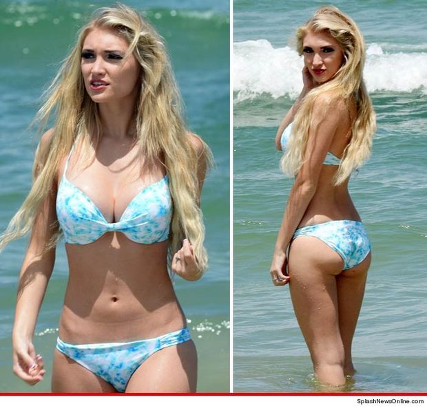 Kushluk33 Anna Faith Carlson Pin 20890697
