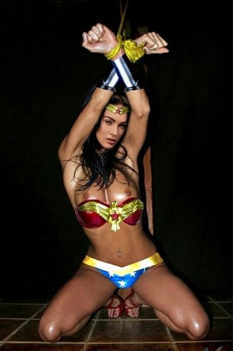 Jxstrong Bound Fantasy Pin 20936069